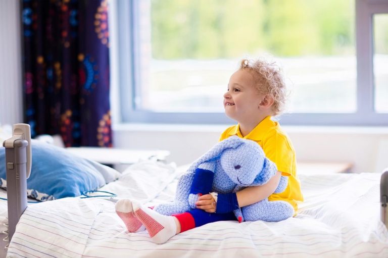 What Is Hypoxic-Ischemic Encephalopathy (HIE)?