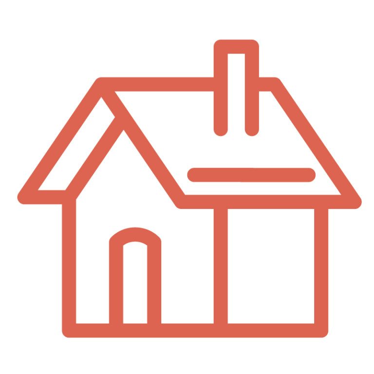 Home Modifications for Disabilities | The HIE Help Center